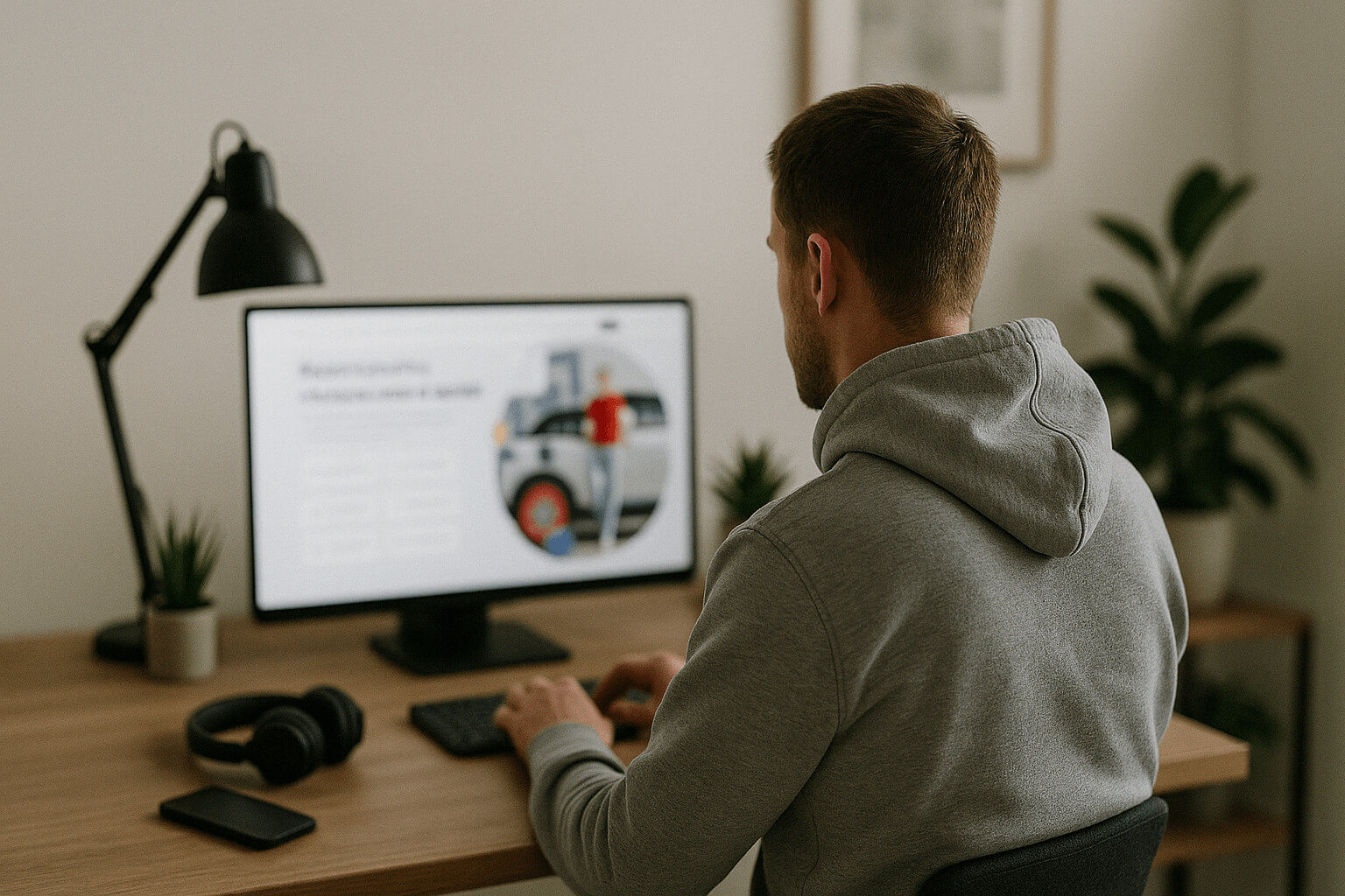 Punkta – ubezpieczenie turystyczne w “punkt’? Recenzja porównywarki ...